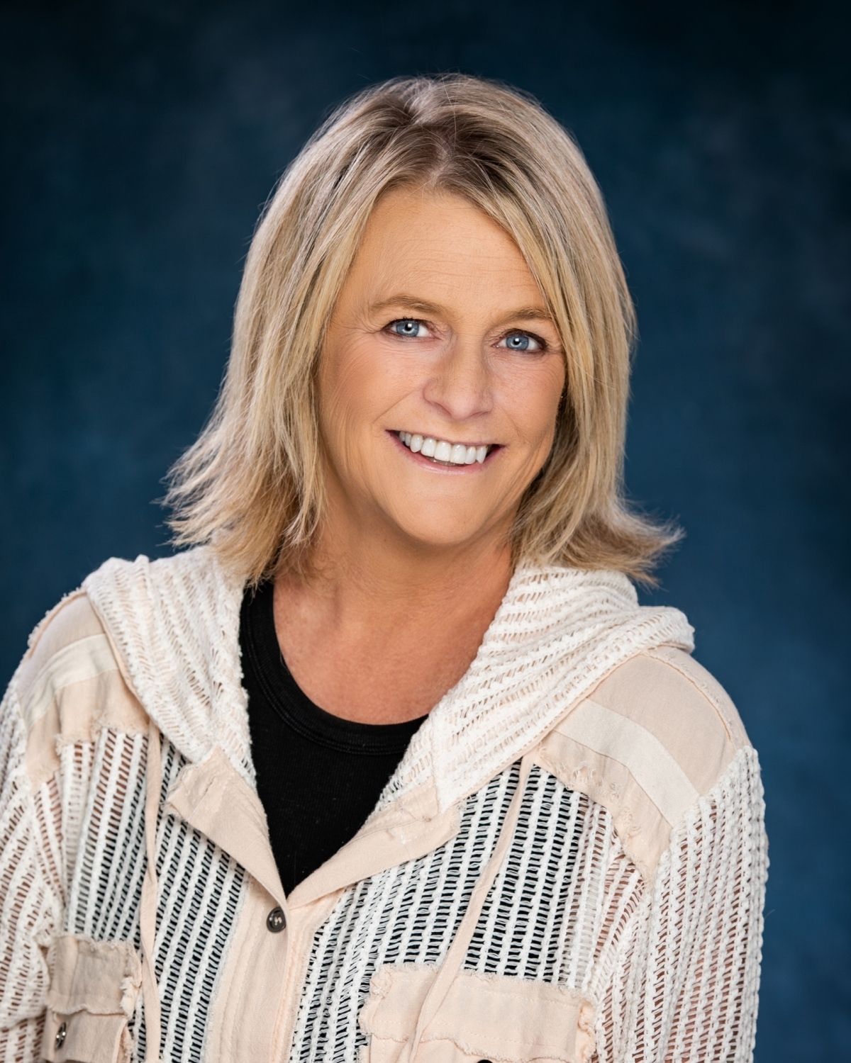 Anne Trojanek - RN, BSN - Our Staff - ReviewWorks