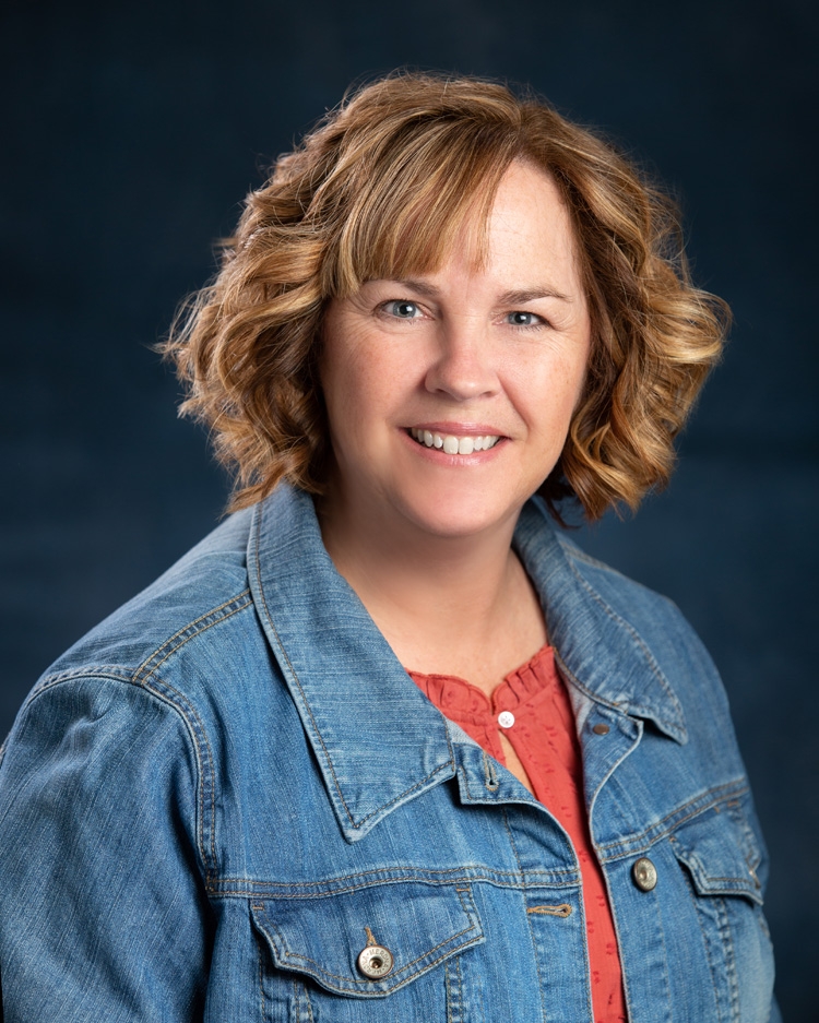 Brenda Bartula - RN, BSN - Our Staff - ReviewWorks