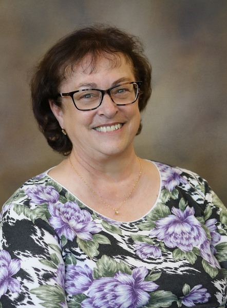 Cathy Niland, RN - Our Staff - ReviewWorks